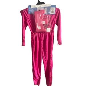 Disguise | Costumes | Nwt Disguise Pink Armor Minecraft Costume Size ...